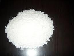 Internal Lubricant, Dispersing aid – StenfyChem