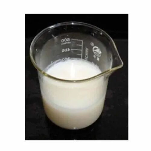 ACRYLIC POLYMER EMULSION – StenfyChem