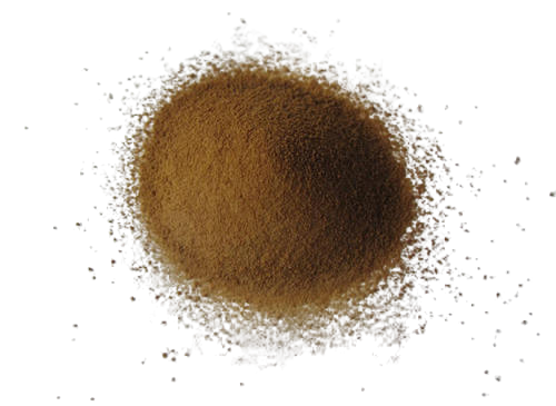 POLYACRBOXYLATE ETHER LIQUID & POWDER – StenfyChem