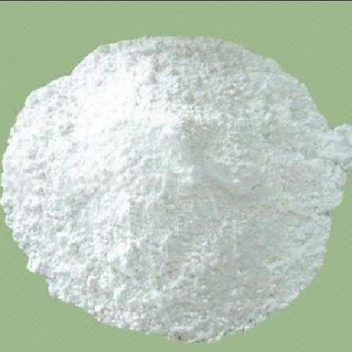 STEMOL SMF POWDER – StenfyChem